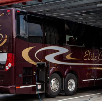 Careers at Elite Coach - Drivers, Mechanics & Sales | Elite Coach